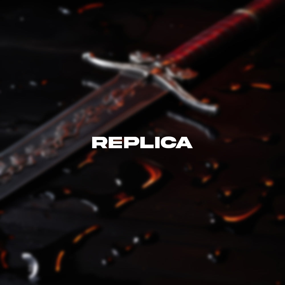 Replica – Best Knives
