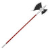 Beyond Journey's End - Stark's Battle Axe Replica | Collectible Displa ...