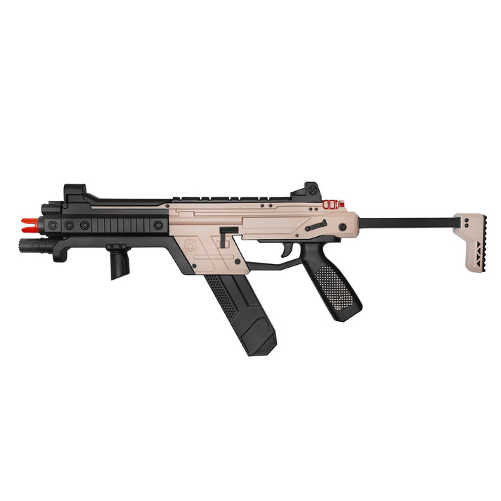 Apex Legends - R-99 SMG Replica | Collectible Foam Gun – Best Knives
